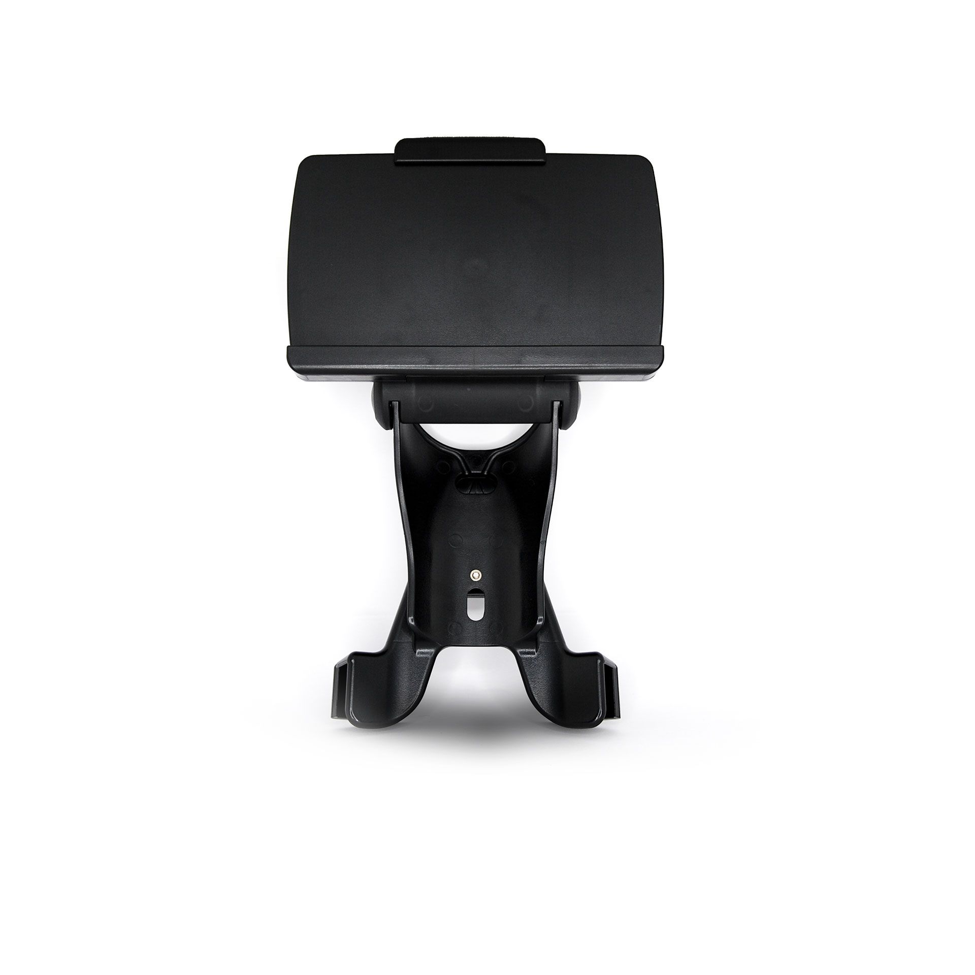 Life Fitness ICG IC7 Indoor Cycle | IC-LFICGIC7-SHOP